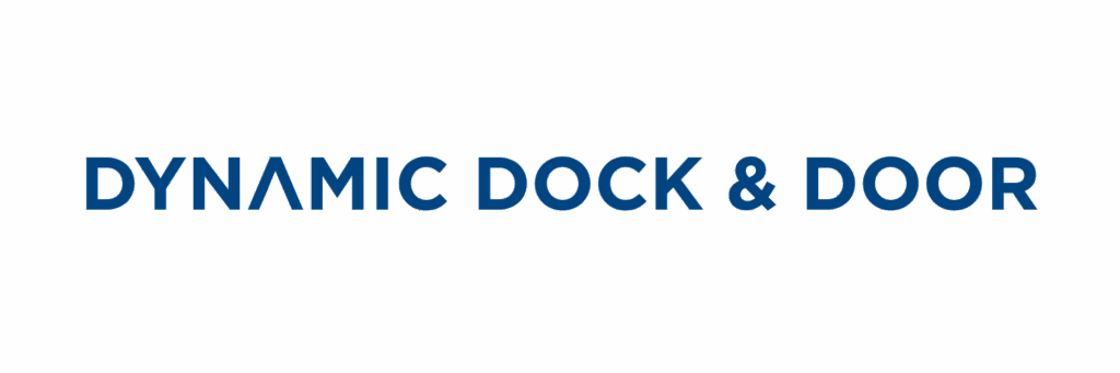 home - Dynamic Dock & Door
