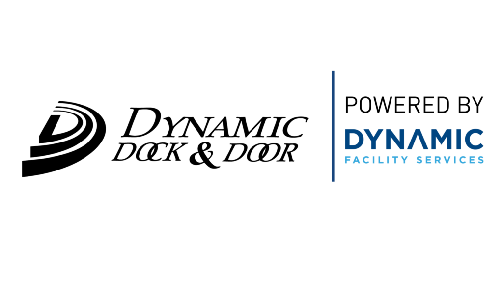 contact-us - Dynamic Dock & Door