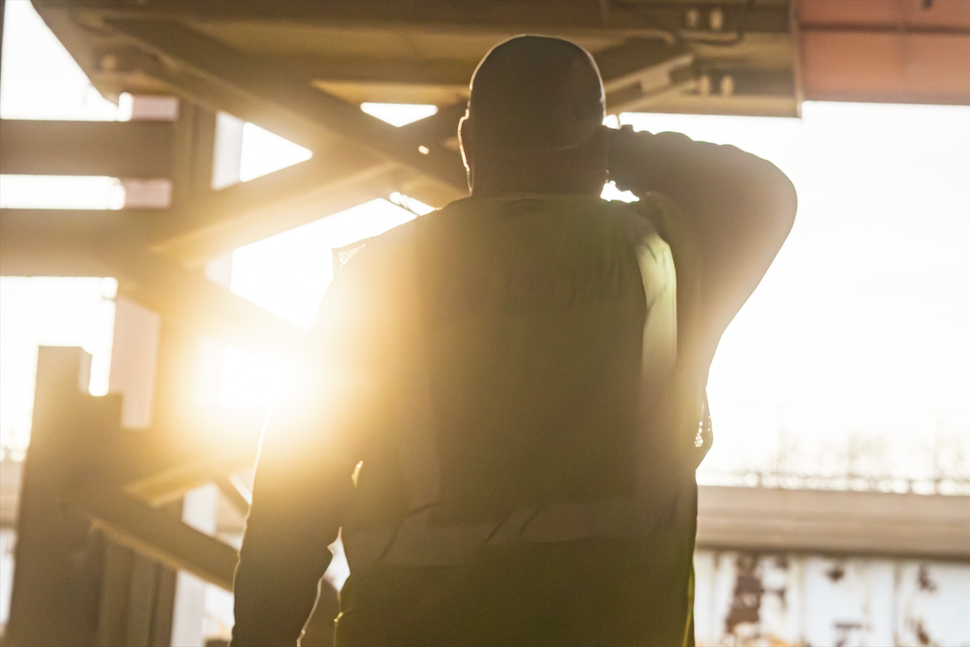 about-us - Dynamic Dock & Door